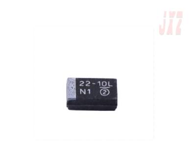 China 2SB1316TL for sale