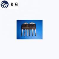 China MJH11019G for sale
