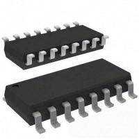 China SN75468DE4 for sale