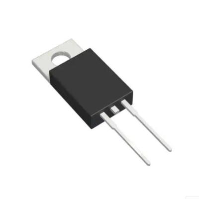 China MJE702G for sale