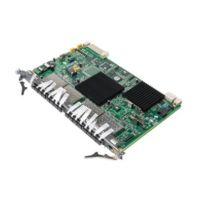 China VS-GP100TS60SFPBF for sale