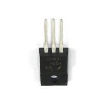 China RGTH60TS65GC11 for sale