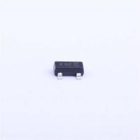 China MMBTA63-7-F for sale