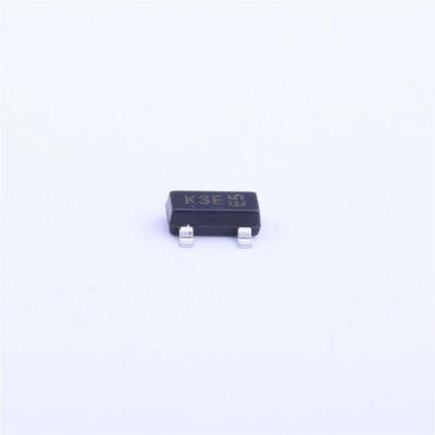 China MMBTA63-7-F for sale
