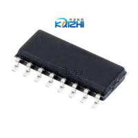 China SN75469DE4 for sale