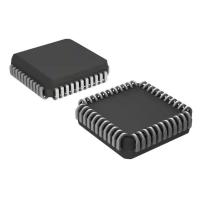 China MMBTA63-7-F for sale
