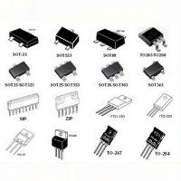 China APT68GA60LD40 for sale