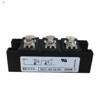 China IXXN100N60B3H1 for sale