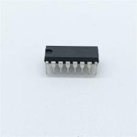 China MJD127G for sale