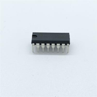 China MJD127G for sale