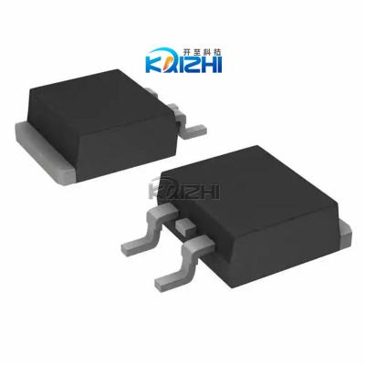 China NGB8206ANSL3G for sale