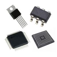 China SN75469NE4 for sale
