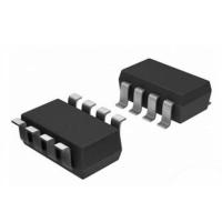 China PMBTA13,215 for sale