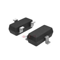 China 2SK932-24-TB-E for sale