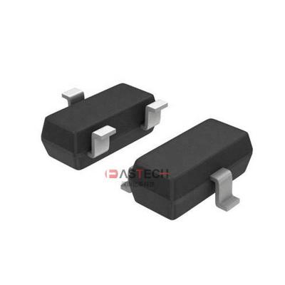 China 2SK932-24-TB-E for sale