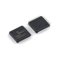 China 2SK932-24-TB-E for sale