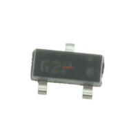 China MMBFJ201 for sale