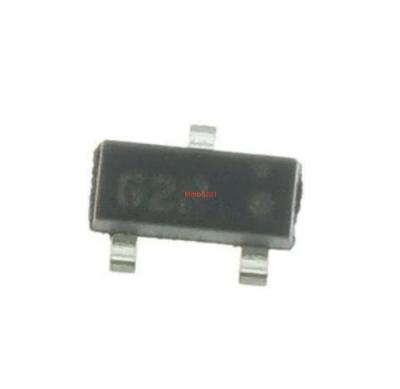 China MMBFJ201 for sale