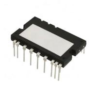China FNB41560 for sale