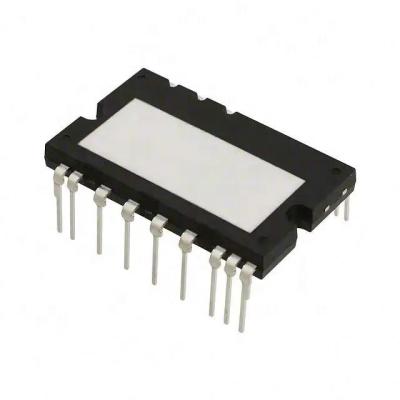 China FNB41560 for sale