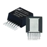 China FNB41560 for sale