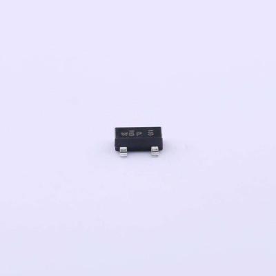 China MMBFJ111 for sale