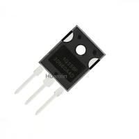 China HGTG30N60A4 for sale
