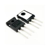 China FGH40N60SMD for sale
