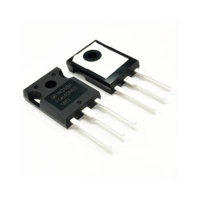 China FGH40N60SMD for sale