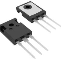 China FGH40N60SMD for sale
