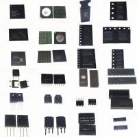China MMBF5459 for sale