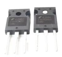 China FGH40N60SMD for sale