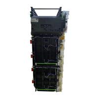 China IKD04N60R ATMA1 for sale