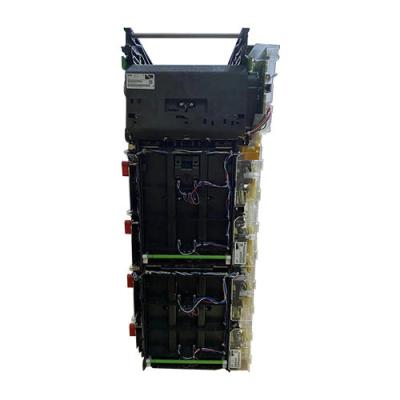 China IKD04N60R ATMA1 for sale