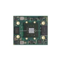 China IKD15N60RATMA1 for sale