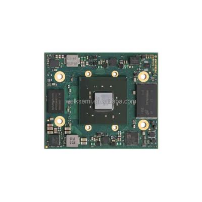 China IKD15N60RATMA1 for sale