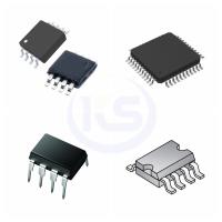 China 2N4117A-E3 for sale
