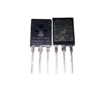 China APT75GP120B2G for sale