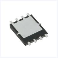 China SST5485-E3 for sale