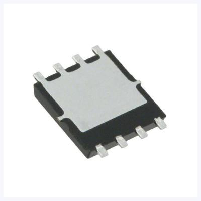 China SST5485-E3 for sale