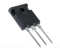 China IGW40N120H3 for sale