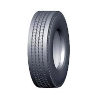 China BFR30,215 for sale