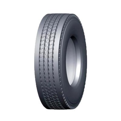 China BFR30,215 for sale