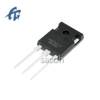 China NGTB40N120FL2WAG for sale