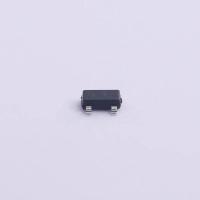 China MMBFJ108 for sale