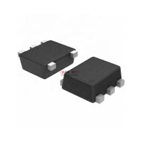 China MCH5908H-TL-E for sale