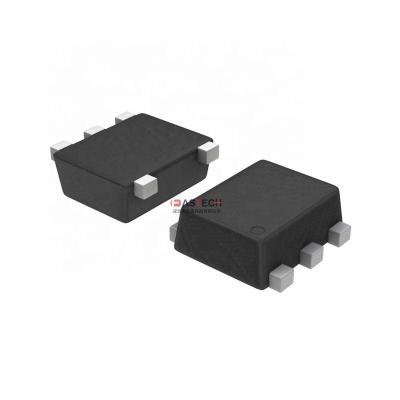 China MCH5908H-TL-E for sale