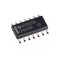 China NGTB25N120FL3WG for sale