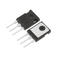 China MCH5908H-TL-E for sale