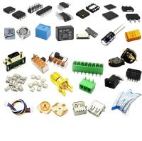 China NJVMJD112T4G for sale